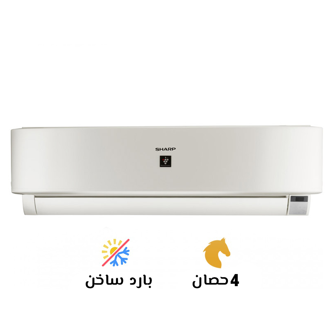 4-sharp-premium-plus-ay-a30wht-g